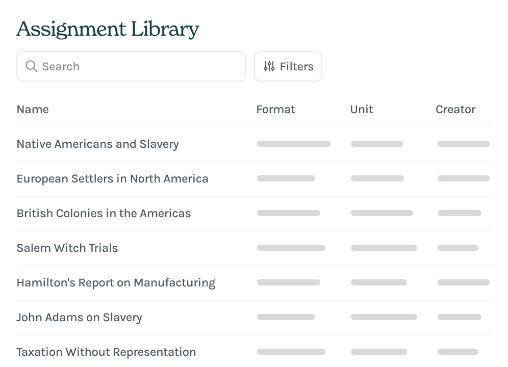 Class Companion - AI Teaching Assistant