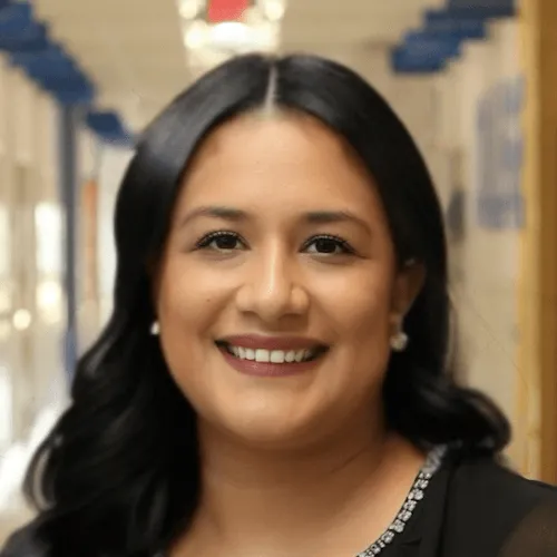 Class Companion - AI Teaching Assistant