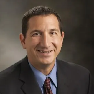 Class Companion - AI Teaching Assistant