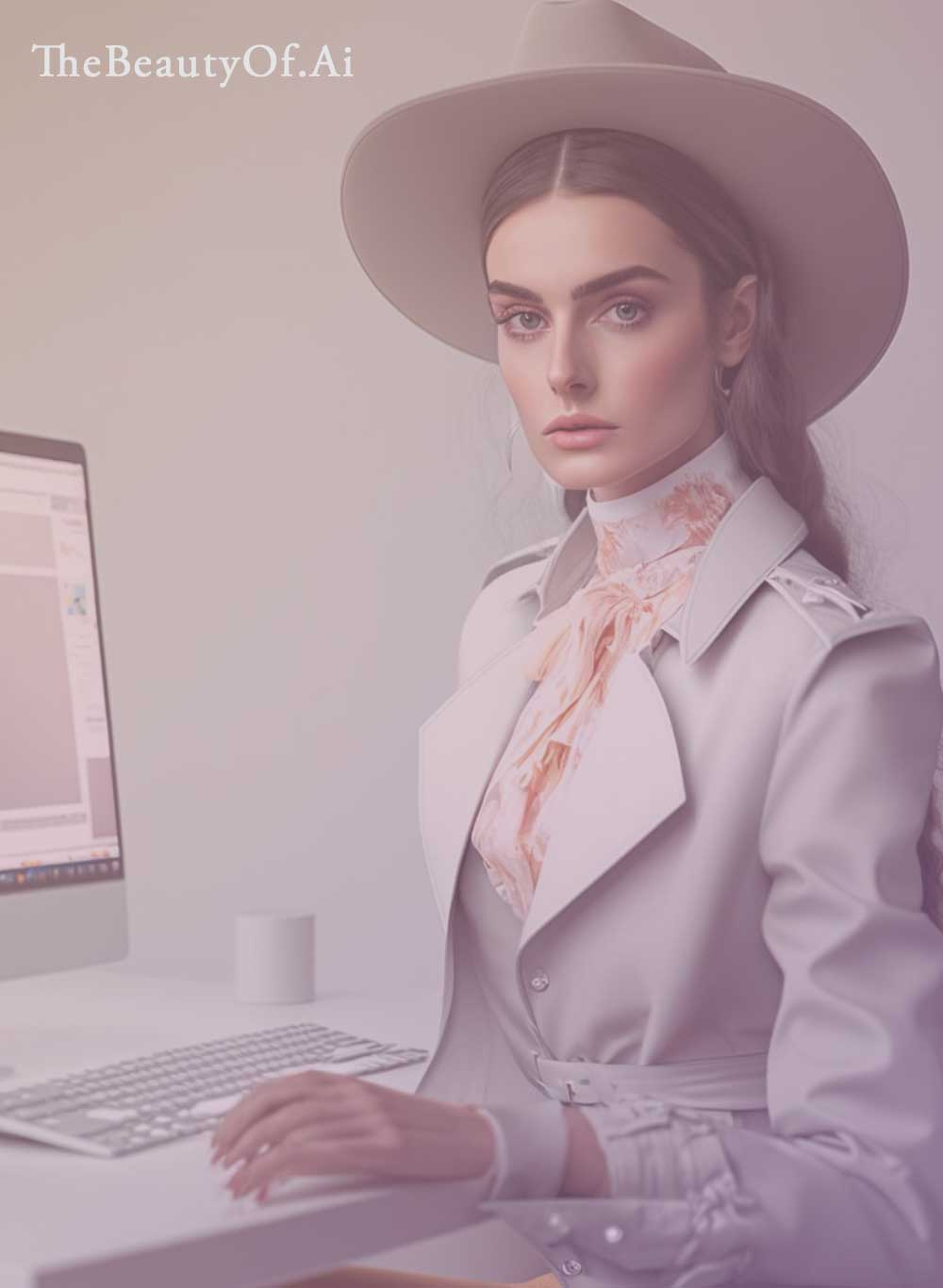 JLG.Consulting - Digital & eCommerce Consultant