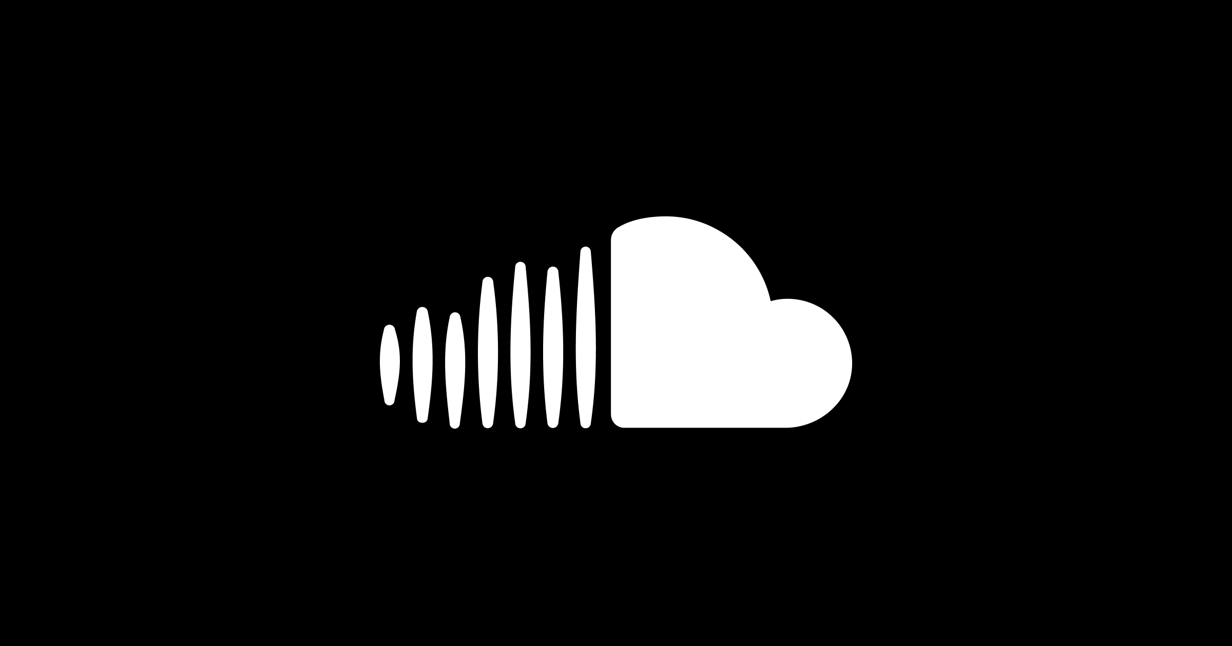 SoundCloud Stories