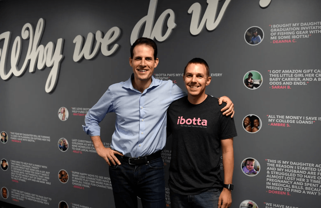 Great Oaks Venture Capital