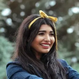 Mealia - Smarter Grocery Shopping