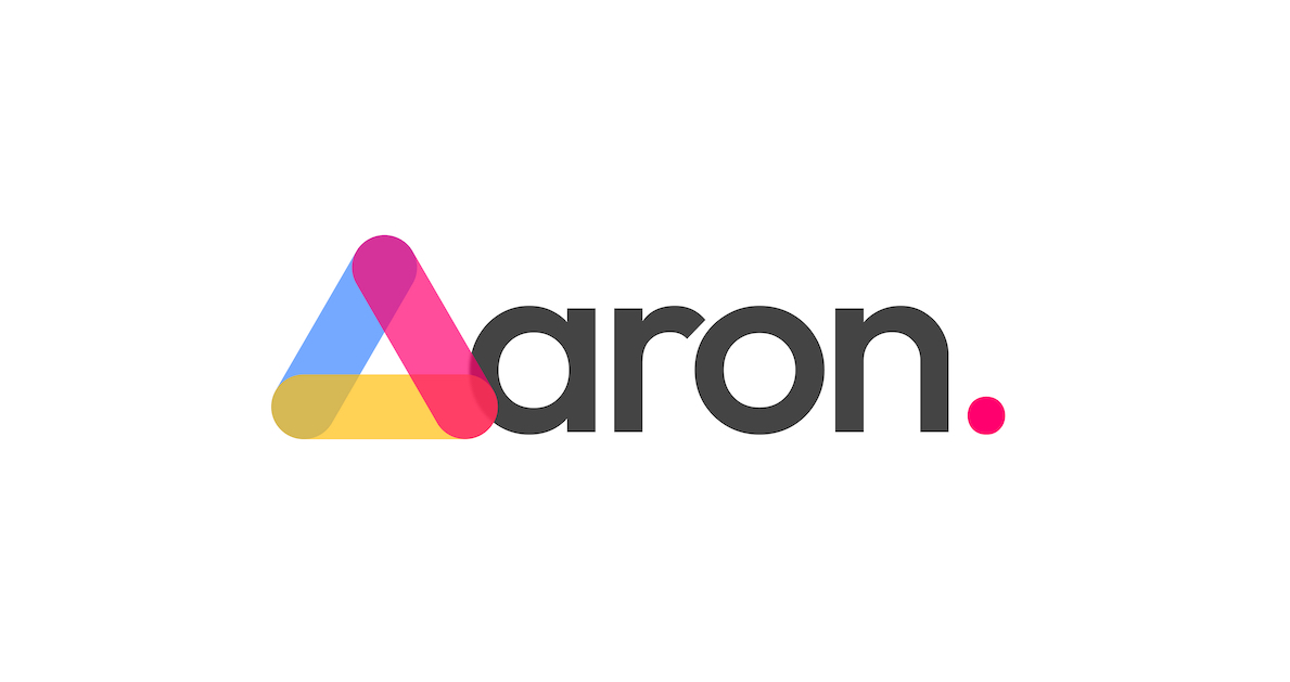 Aron - Insurance Tech Platform