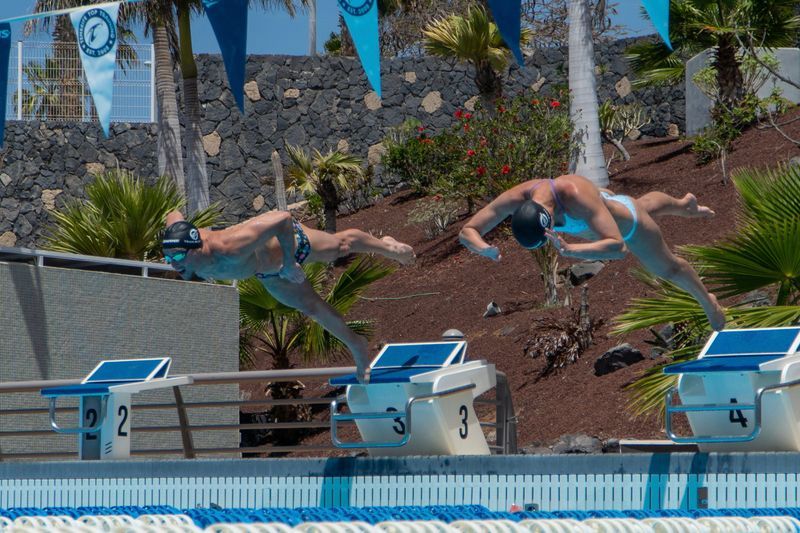 Team Razzo Official Website