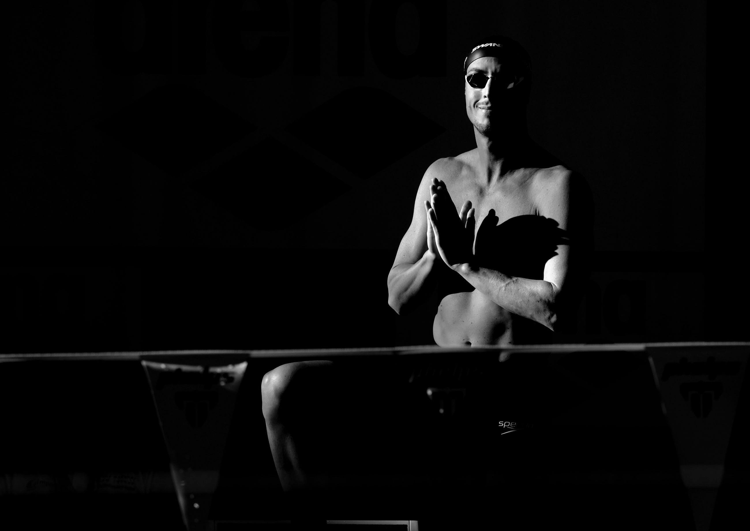 Team Razzo Official Website