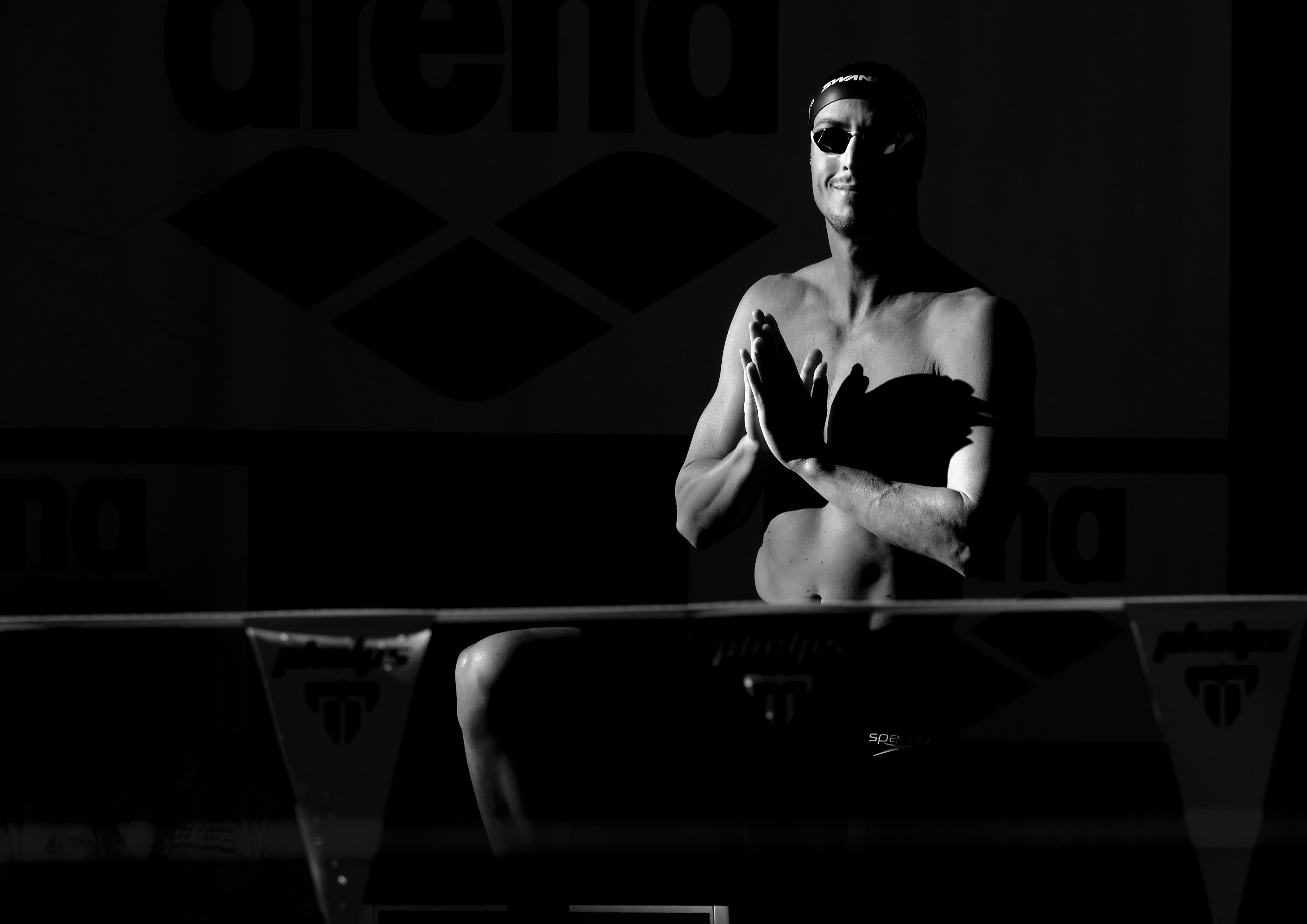 Team Razzo Official Website