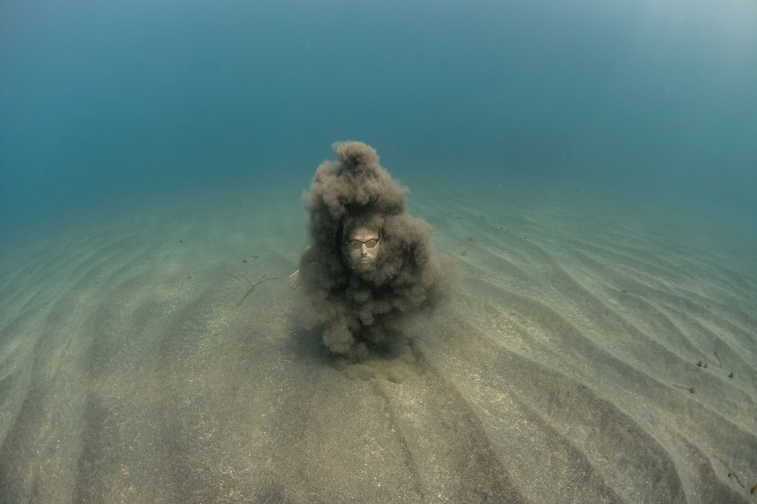 Team Razzo Official Website