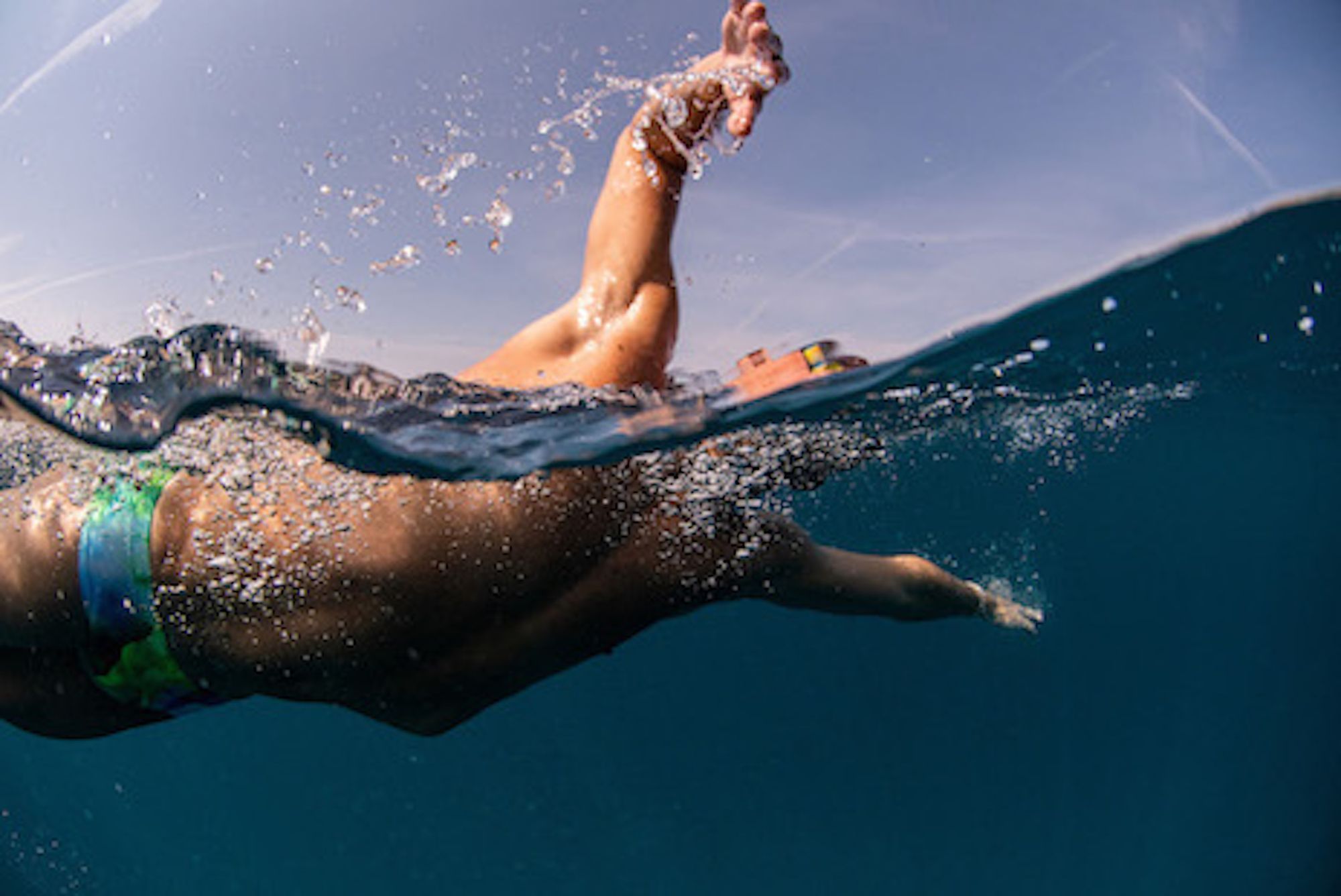 Team Razzo Official Website