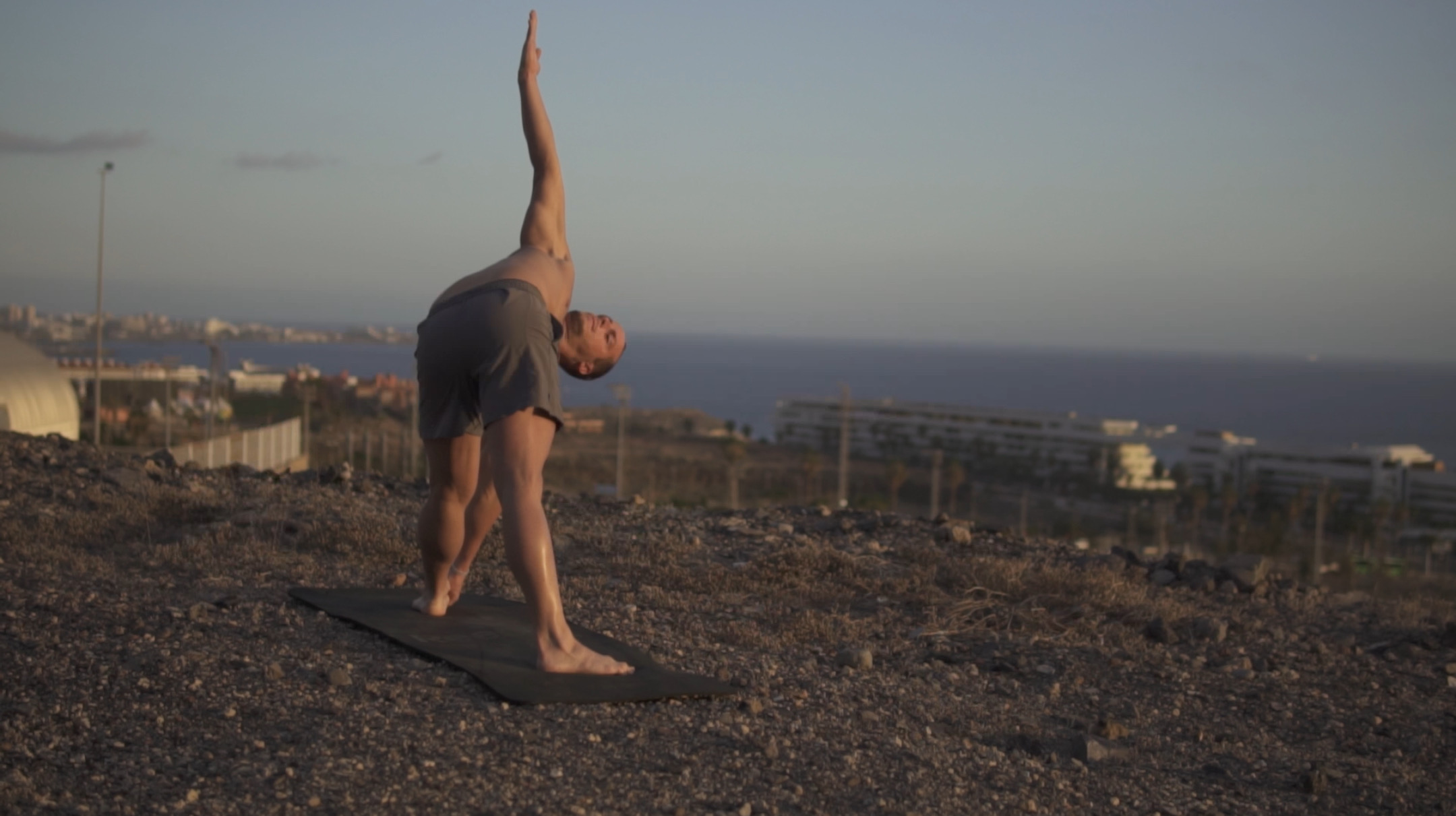 Team Razzo Official Website