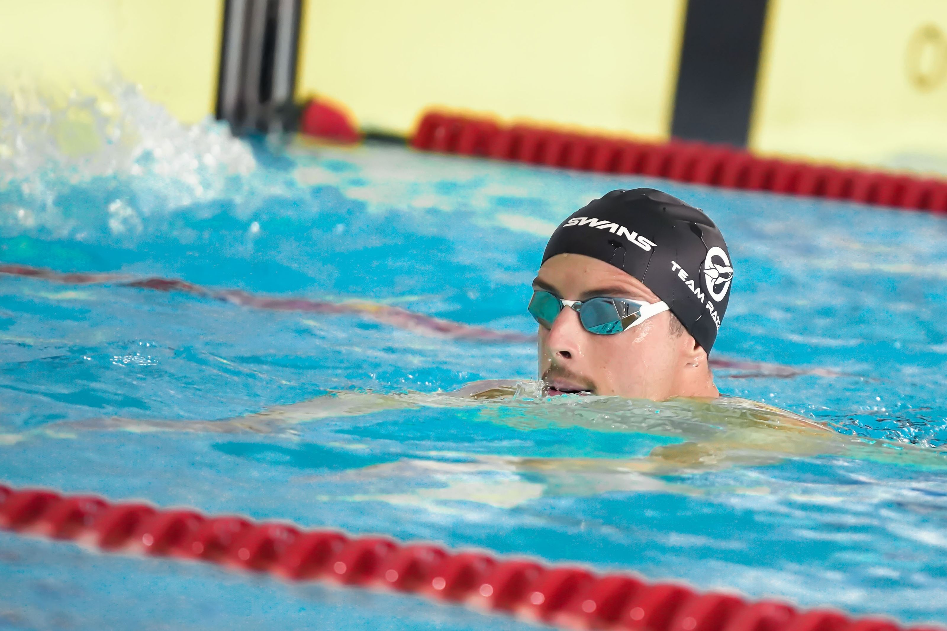 Team Razzo - Homepage