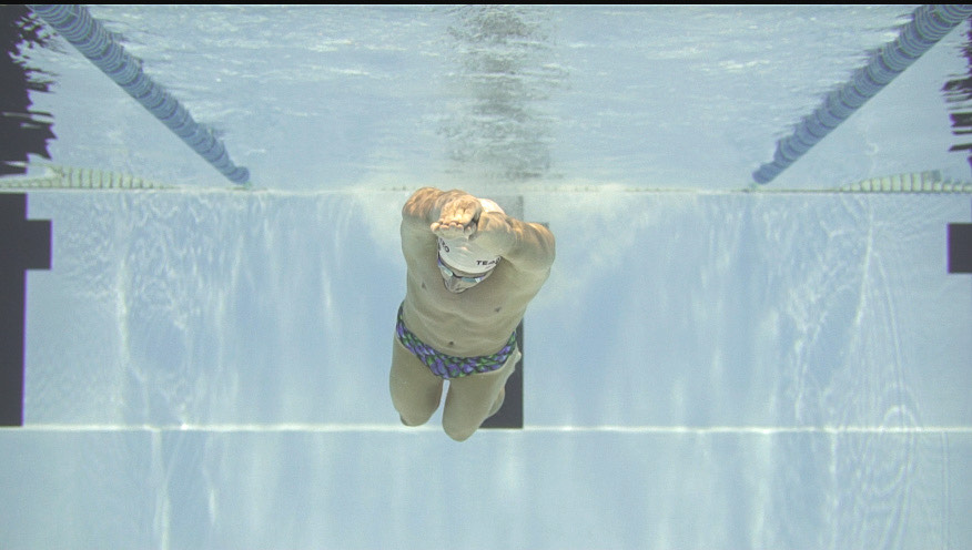 Team Razzo - Homepage