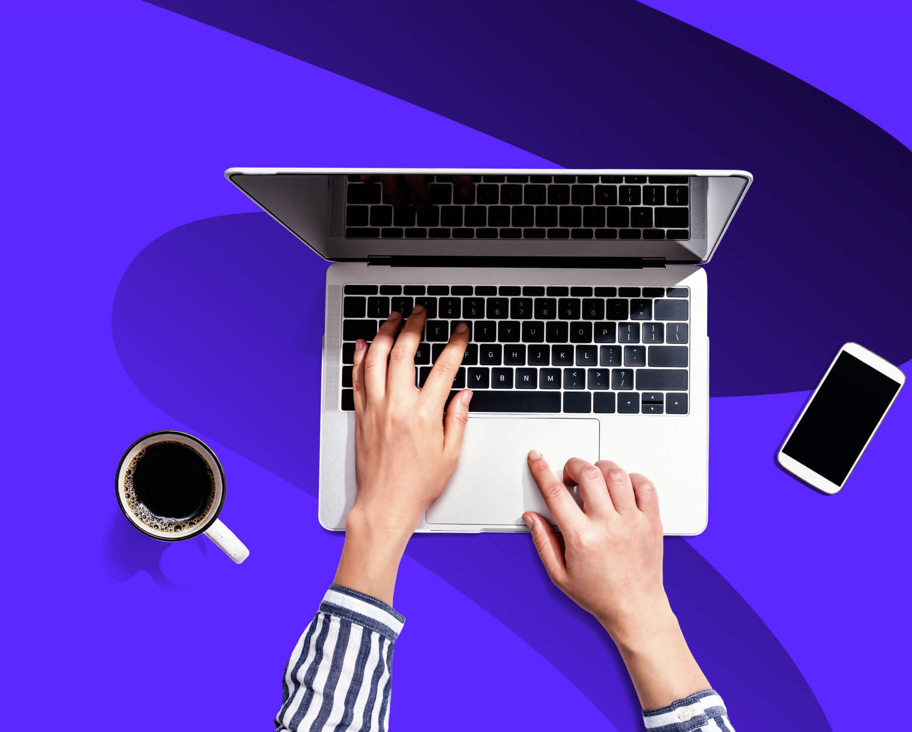 Digital & Performance Marketing Agency | Be More Digital