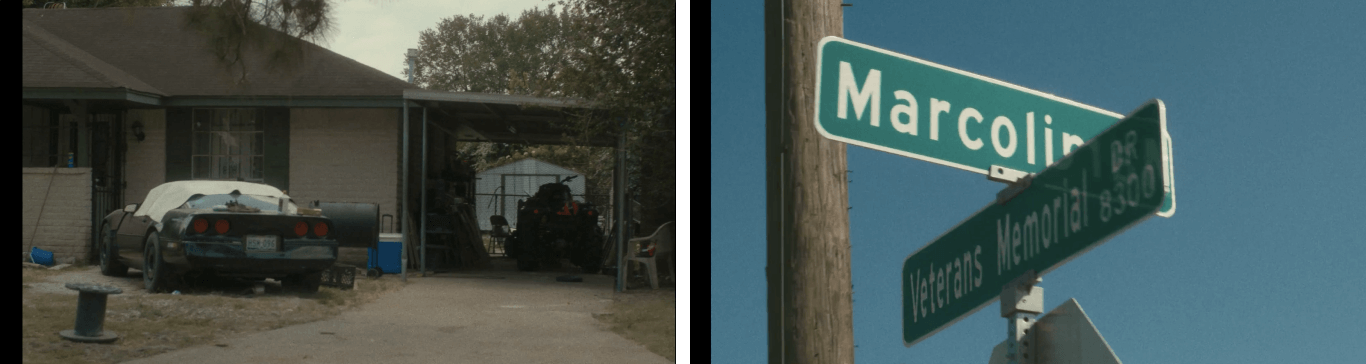 Learn how family fuels Houston rapper KenTheMan’s drive | SoundCloud ...