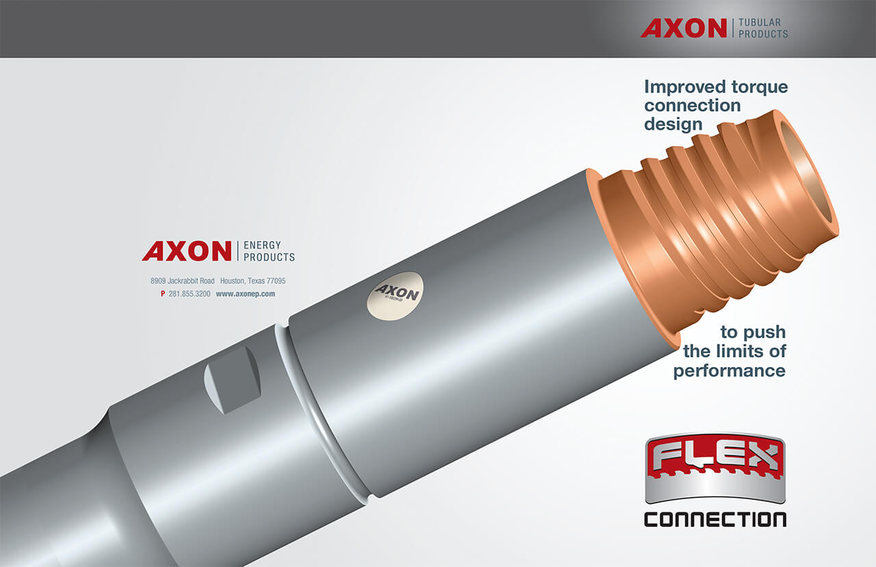 Blog | Flex Connection