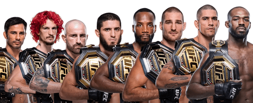 Sanda (Chinese Kickboxing): The Essentials of China's Combat Sport ...