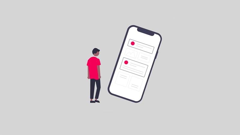 UX y usabilidad: ¿Cuál es la diferencia? - Novicell