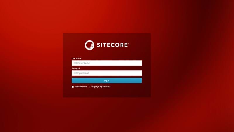 Cómo sacar el máximo potencial a Sitecore para marketing - Novicell