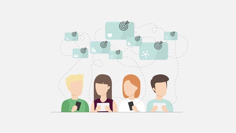 Personalización de Sitecore: Todo lo que debes saber - Novicell