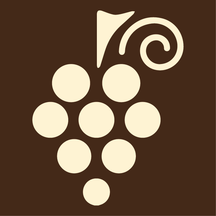 Sa´Vinum - Isento - Grande Reserva 2020