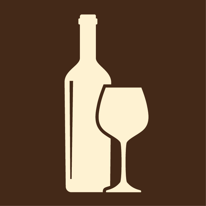 Sa´Vinum - Isento - Grande Reserva 2020