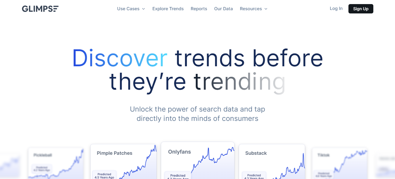 Best Google Chrome Extensions for SEO