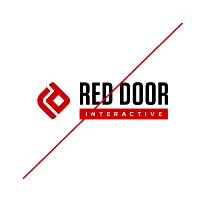 Designing a Memorable Logo for Your Brand | Red Door Interactive