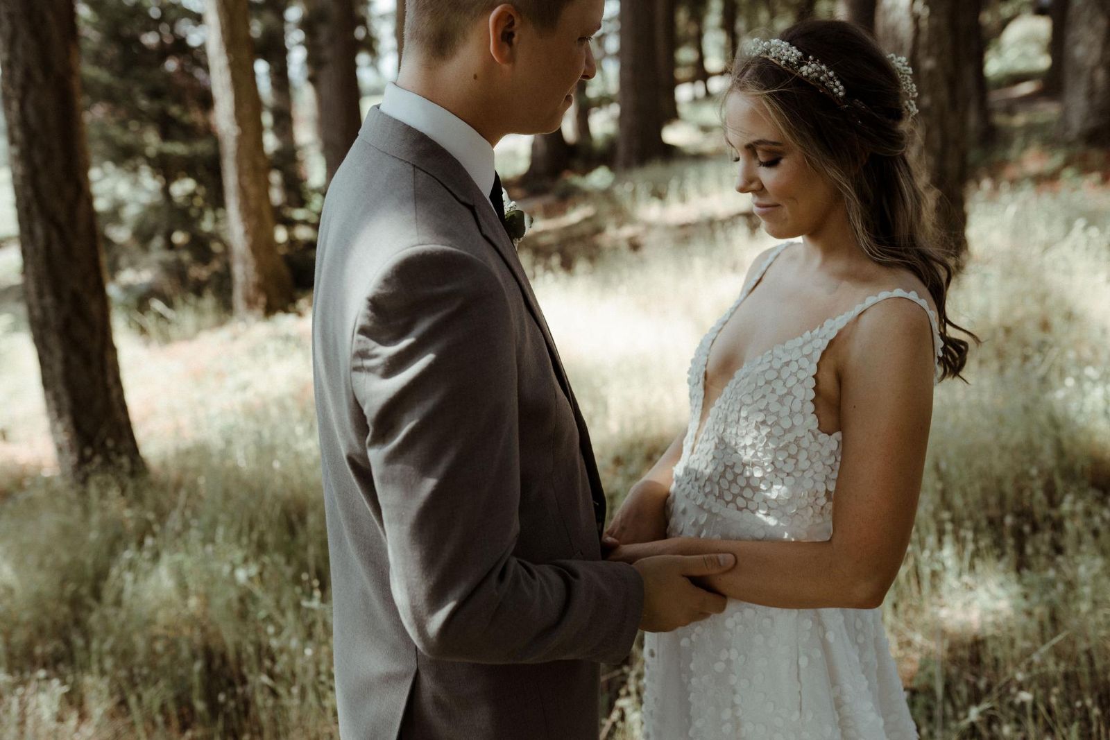Portland Wedding Videography | Timeless & Cinematic Stories - Portland ...