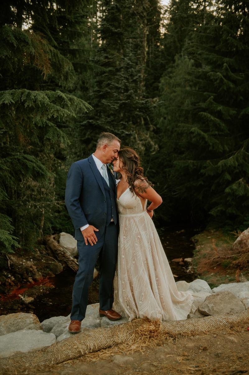 Portland Wedding Videography | Timeless & Cinematic Stories - Portland ...