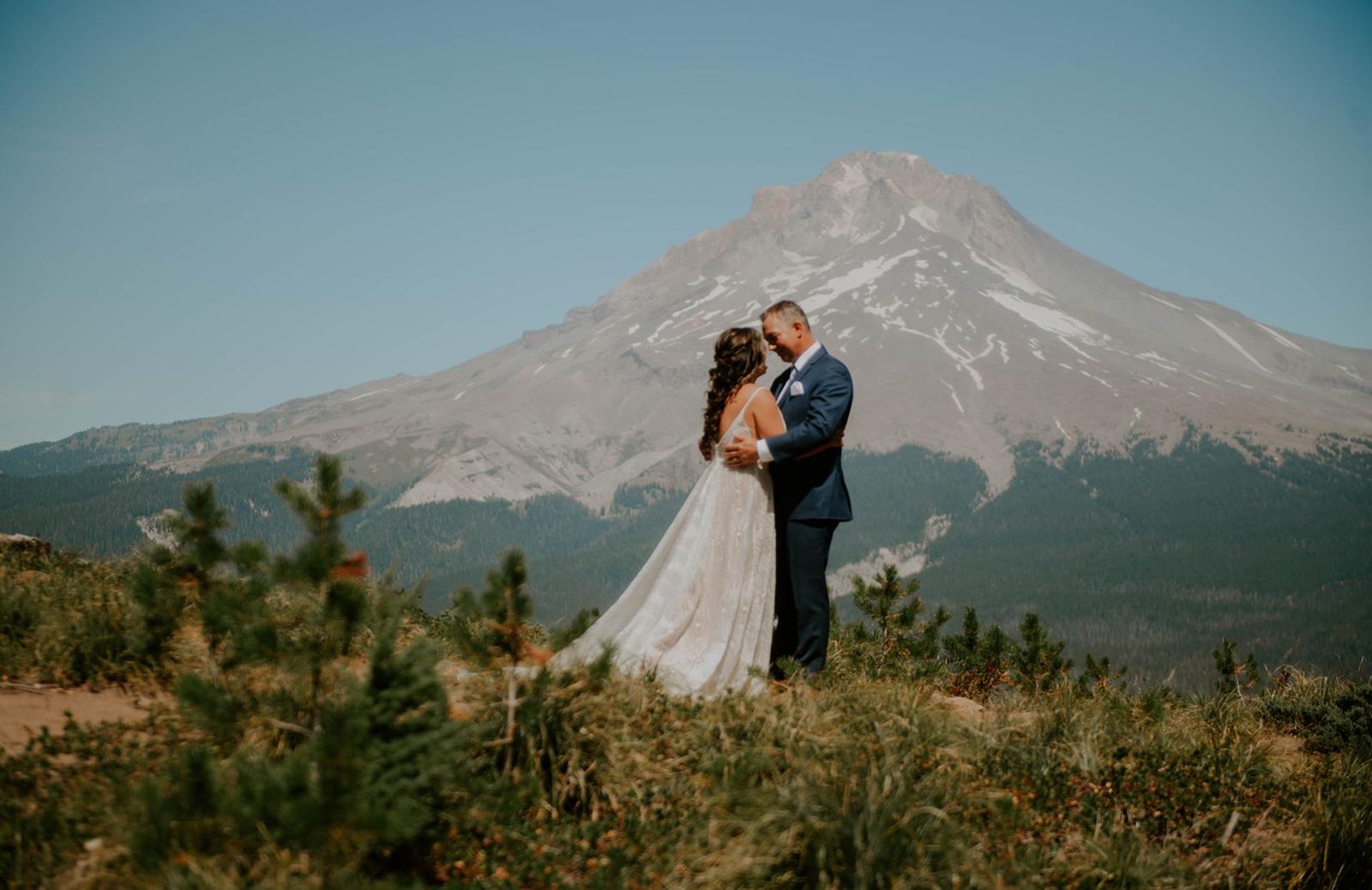 Portland Wedding Videography | Timeless & Cinematic Stories - Portland ...