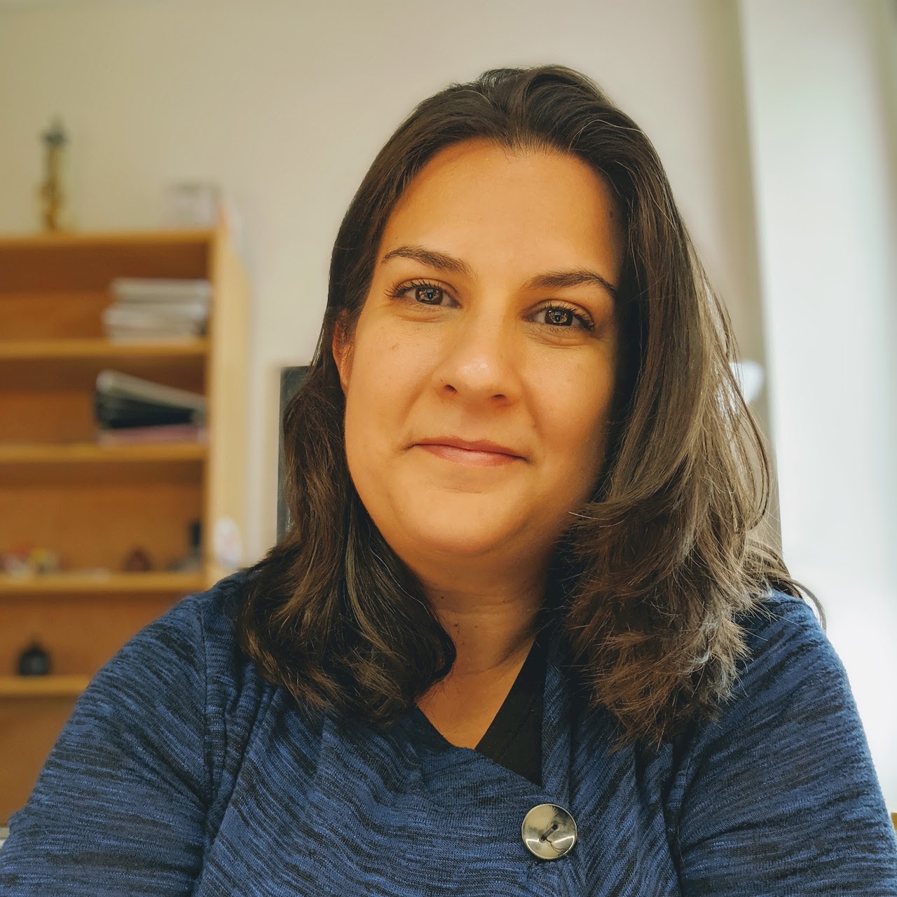 Study of Protactile Acquisition | MAC Lab - Gallaudet University