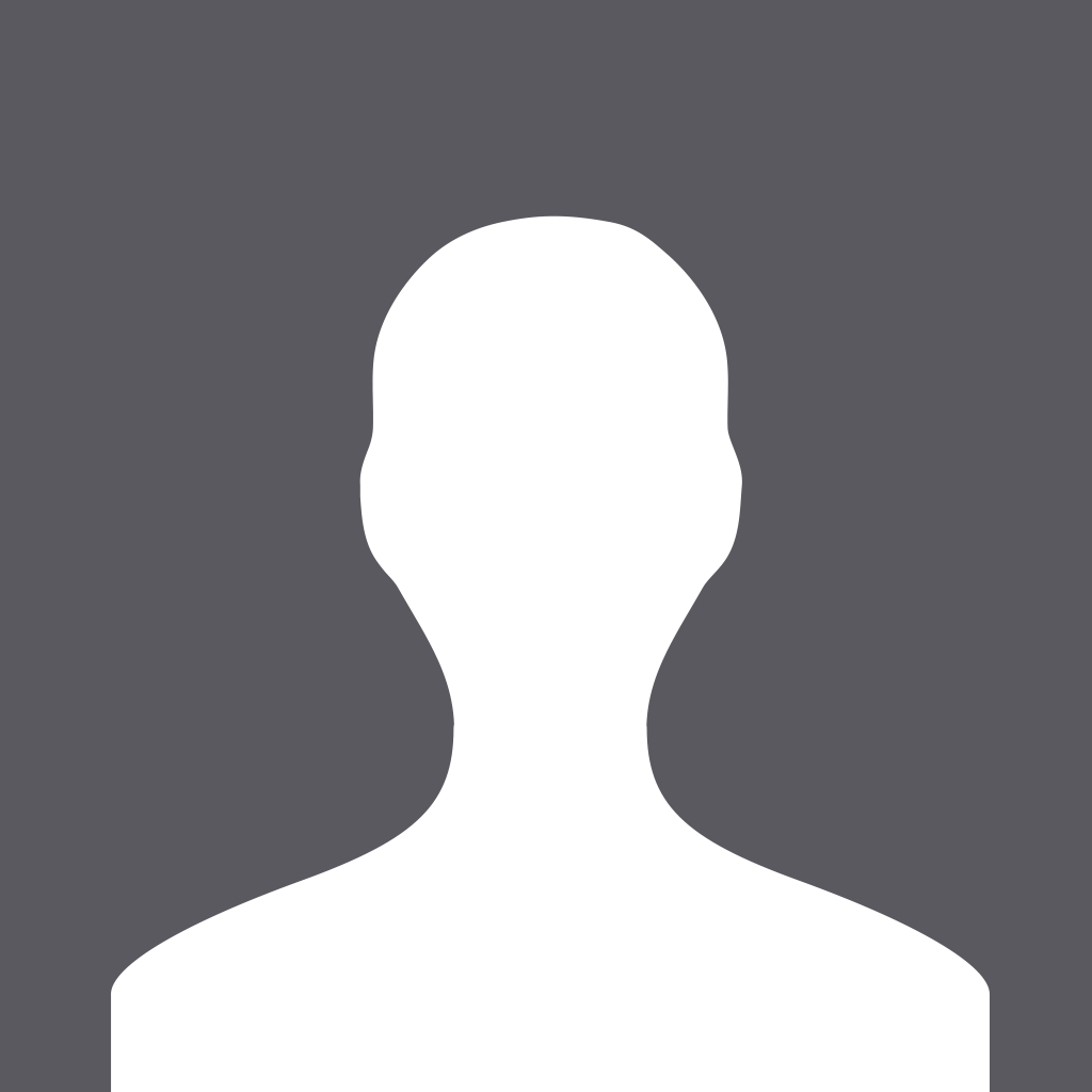 Study of Protactile Acquisition | MAC Lab - Gallaudet University