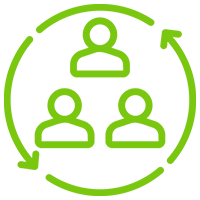 Study of Protactile Acquisition | MAC Lab - Gallaudet University