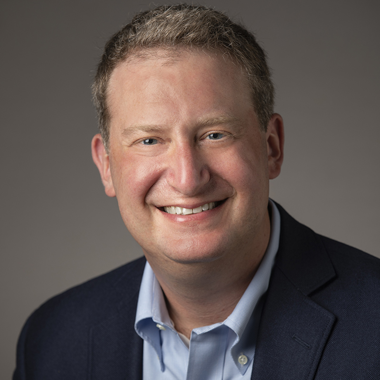 Edward Wittenstein - Yale US-China Distinguished Colloquium