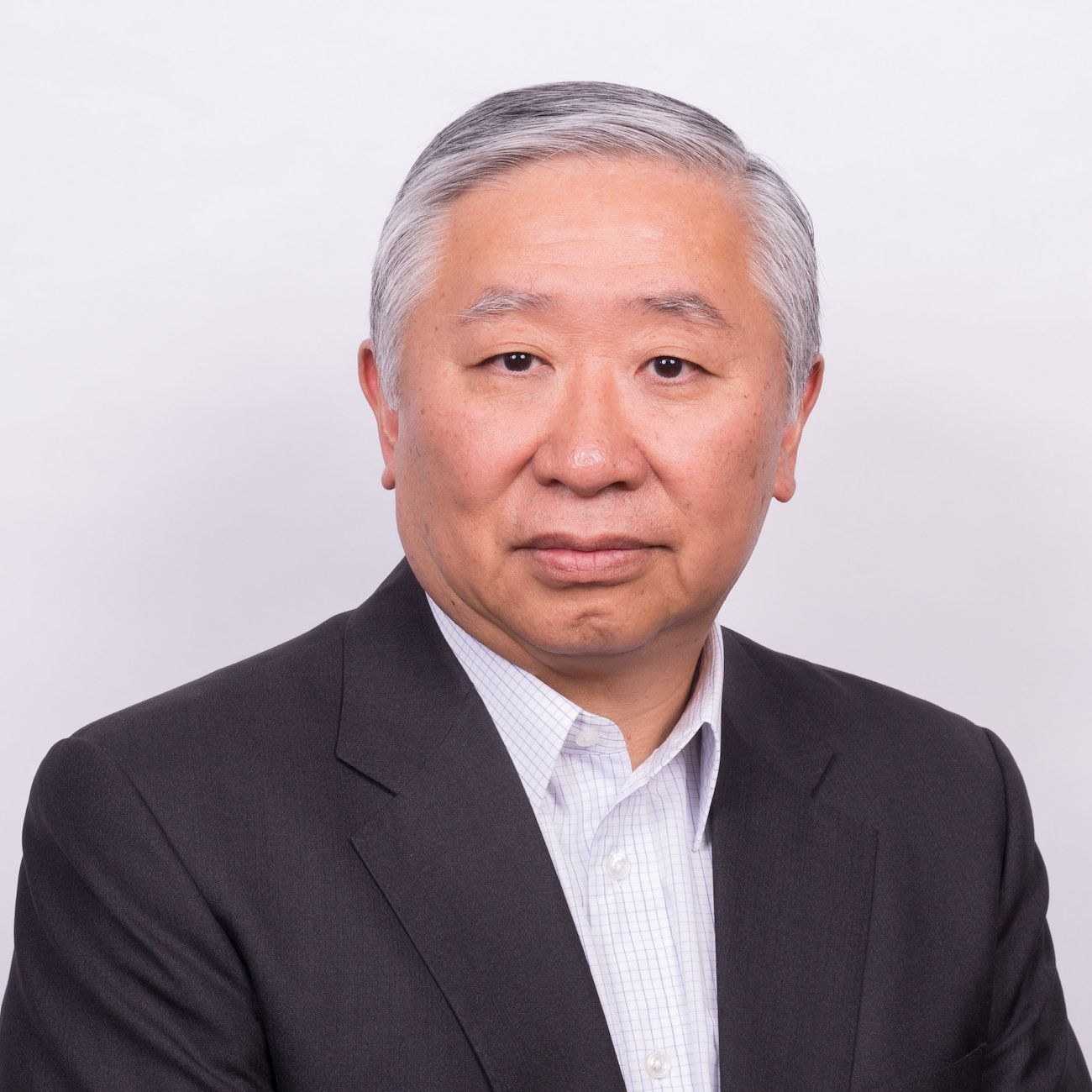 Jonathan Zhu - Yale US-China Distinguished Colloquium