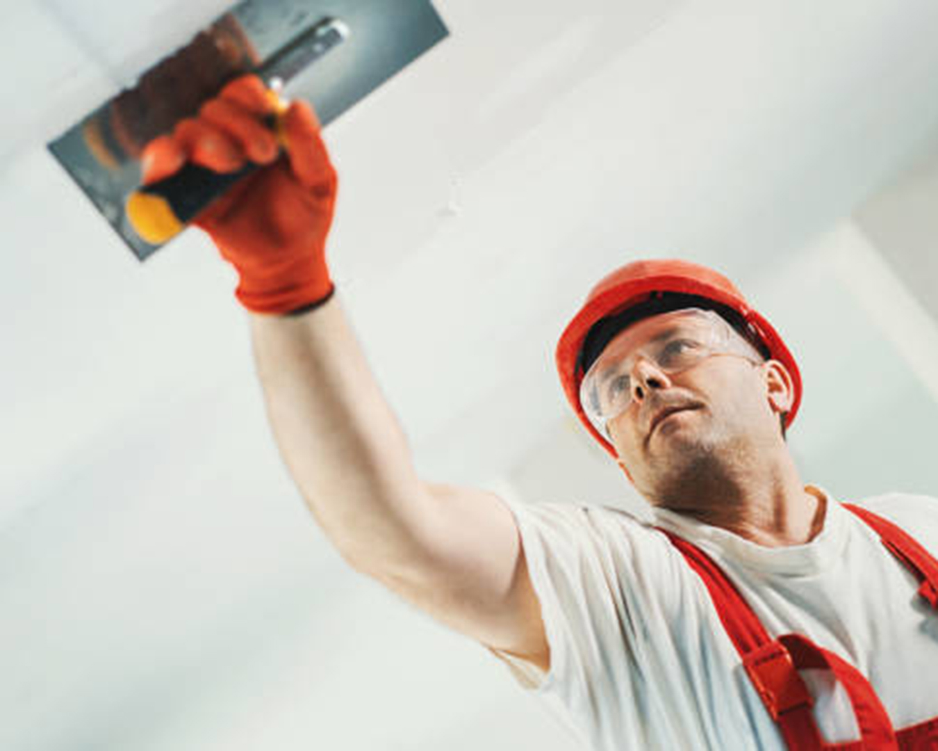 CIVIL AND FINISHING