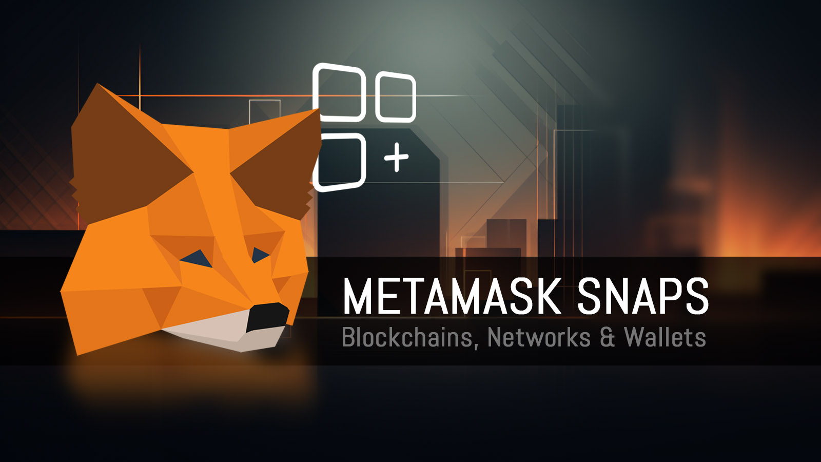 HOW TO ADD NEW CHAINS TO METAMASK: BITCOIN, SOLONA & MORE