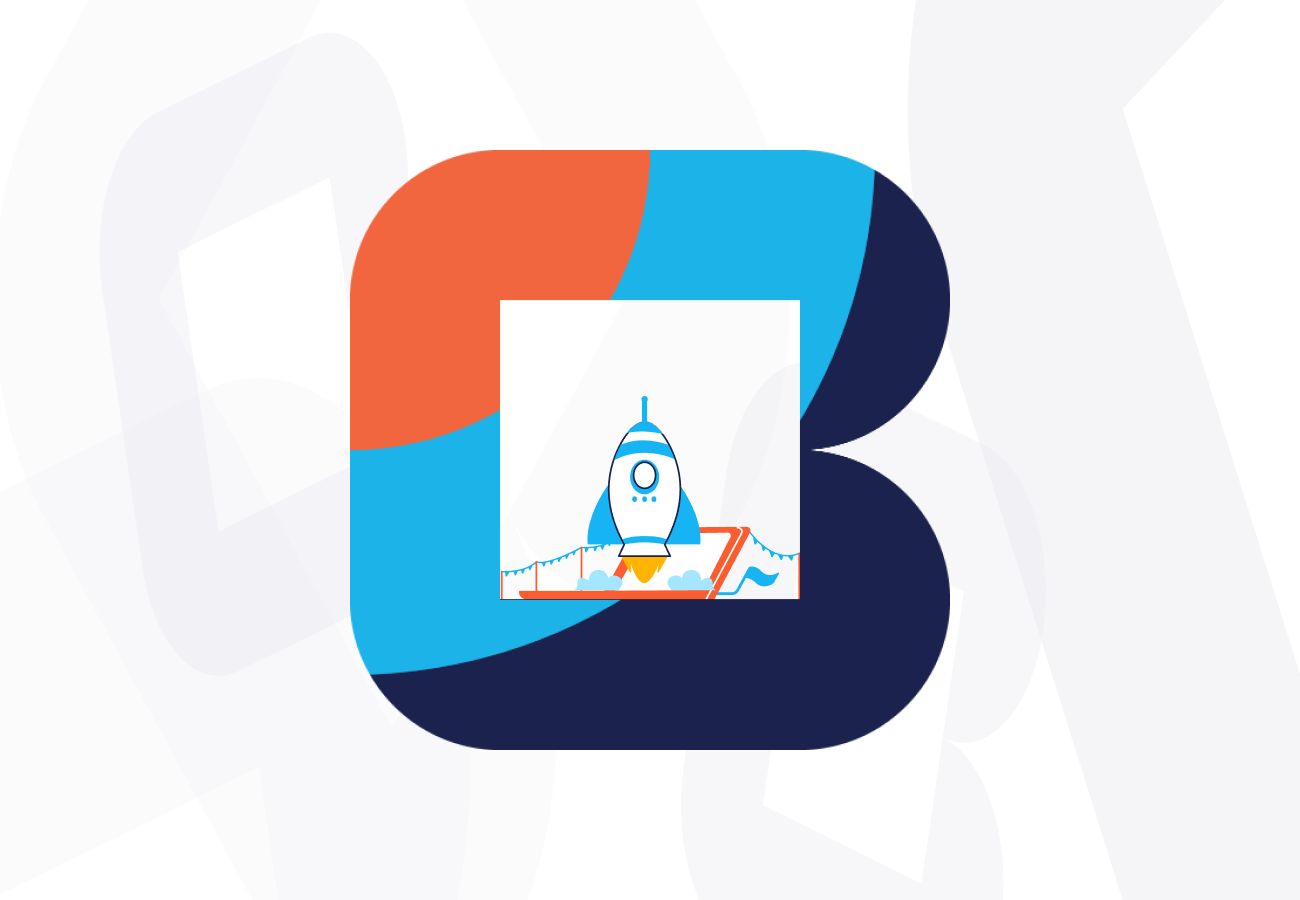 Bitfount | Federated AI and Data Science Platform