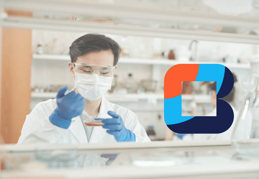 Bitfount | Federated AI and Data Science Platform