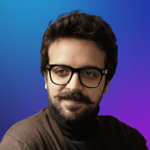 RETFound | Easiest way to use RETFound | AI for eye | OCT AI