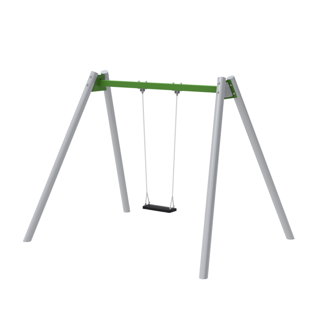 Single swing | Reccreo