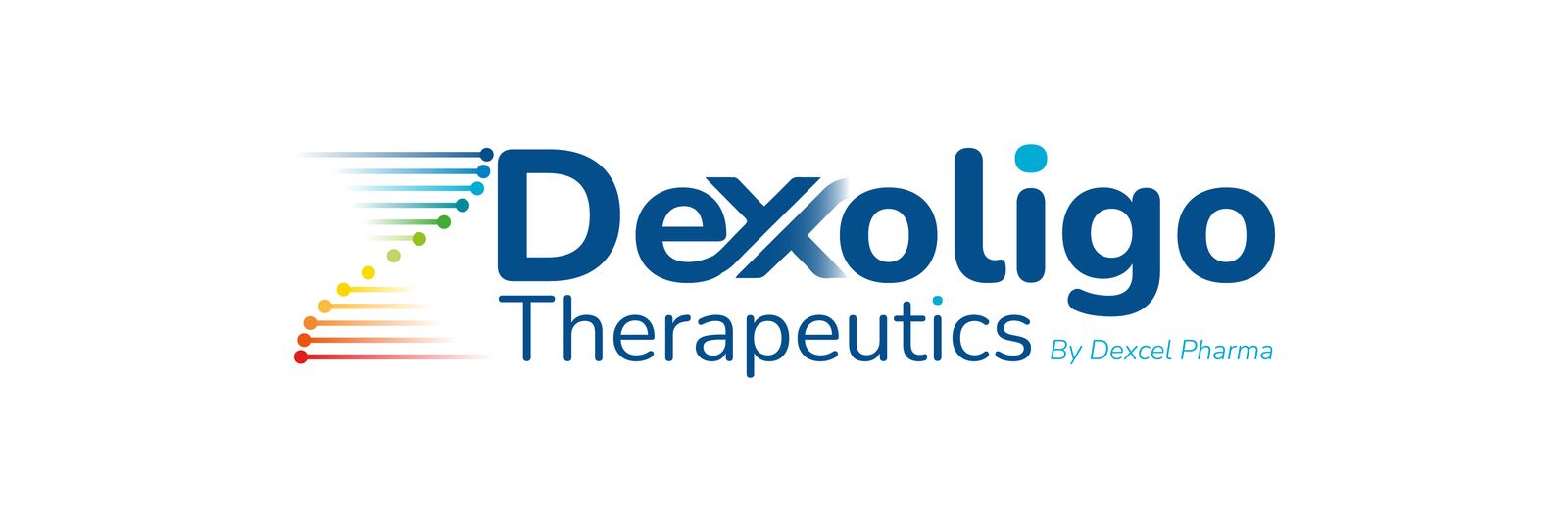 About - Dexcel Pharma