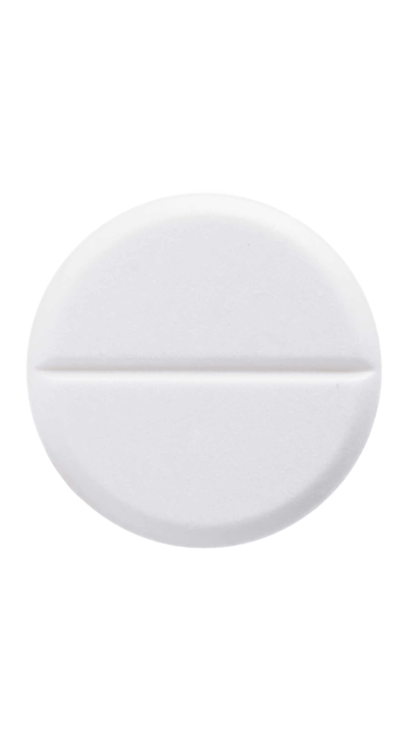 Dexcel Pharma