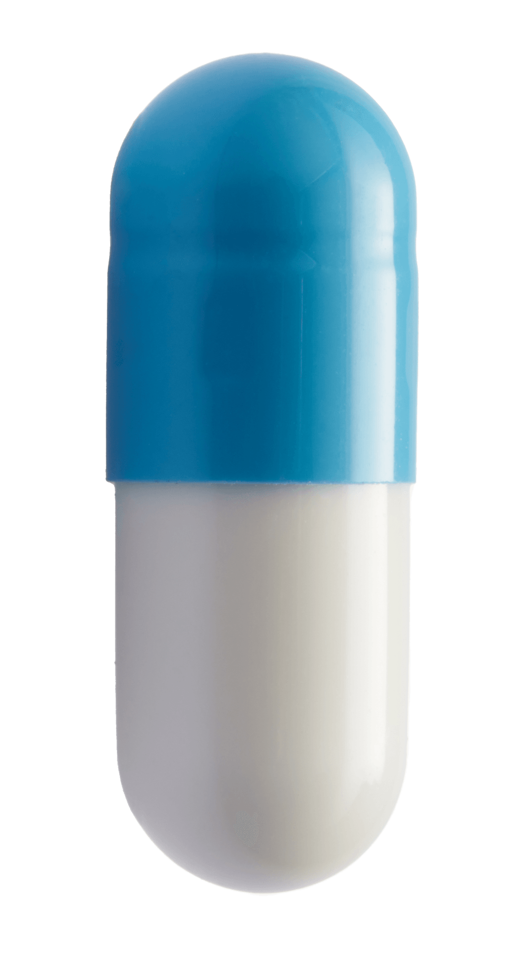 Dexcel Pharma