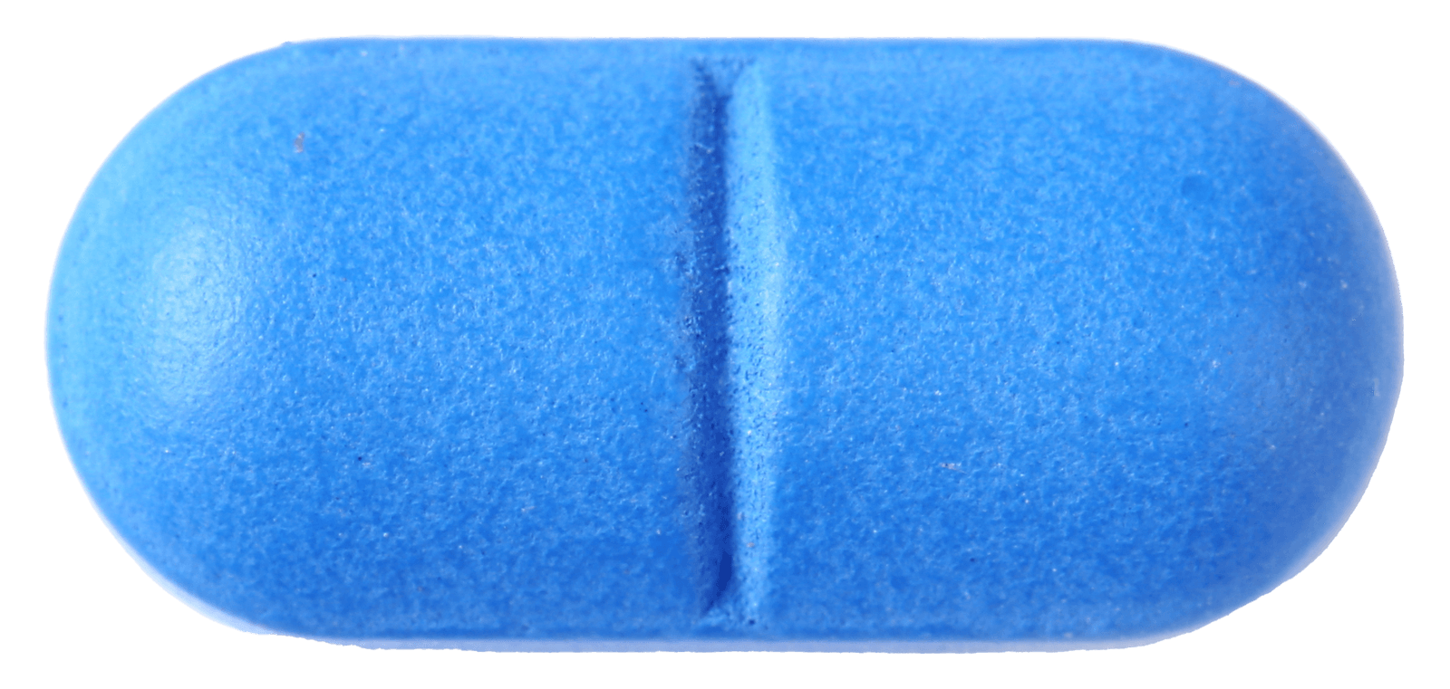 Products - Dexcel Pharma