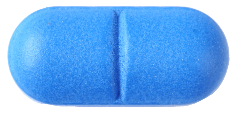 Products - Dexcel Pharma