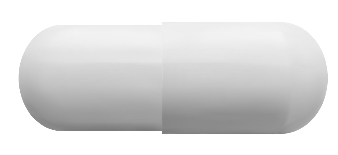 Products - Dexcel Pharma