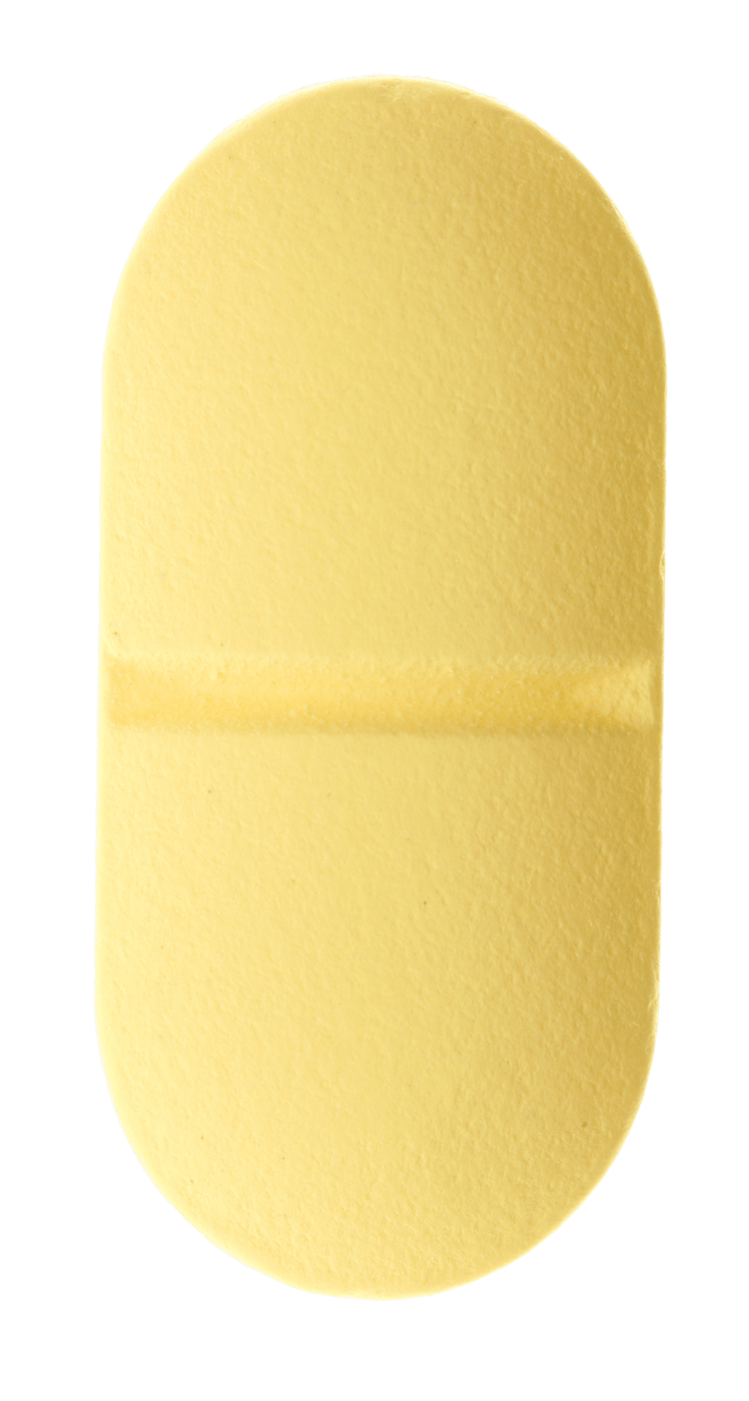 Products - Dexcel Pharma