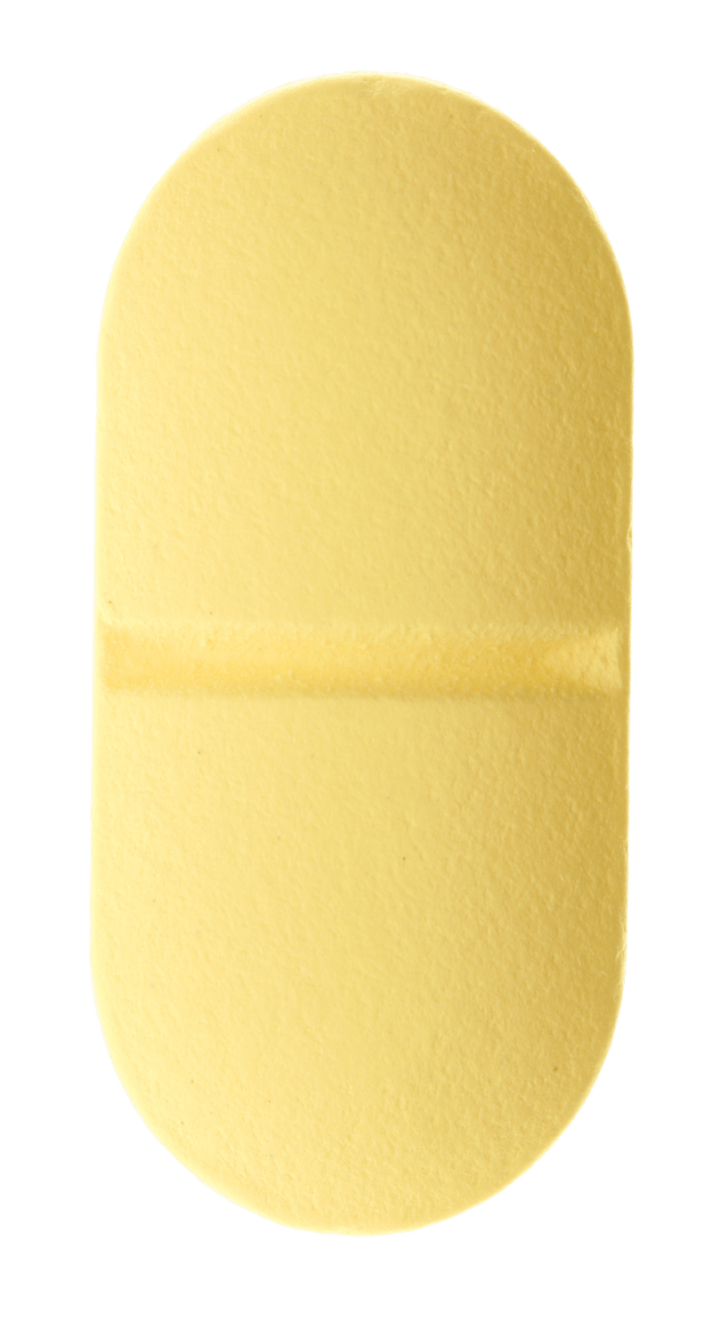 Products - Dexcel Pharma