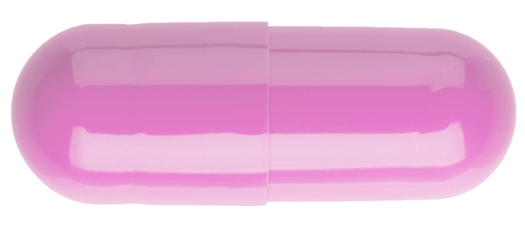 Products - Dexcel Pharma